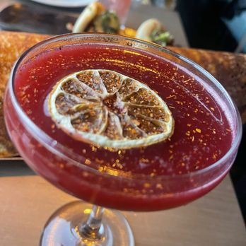 LINGER - 3717 Photos & 4027 Reviews - 2030 W 30th Ave, Denver, Colorado ...