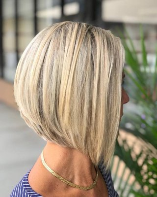 BARBARA ROSS HAIR STYLISTS - Updated December 2025 - 37 Photos & 15 ...