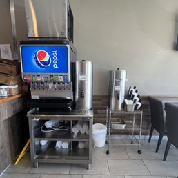 THIS IS SEAFOOD - Updated October 2025 - 184 Photos & 149 Reviews ...