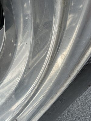 PURVIS FORD - Updated December 2025 - 27 Photos & 100 Reviews - 11335 ...