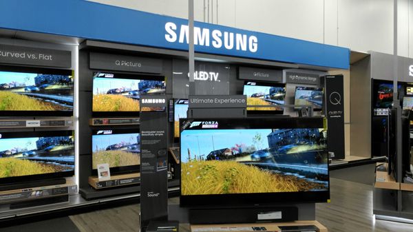 BEST BUY - ROCHESTER - Updated January 2026 - 28 Photos & 53 Real ...