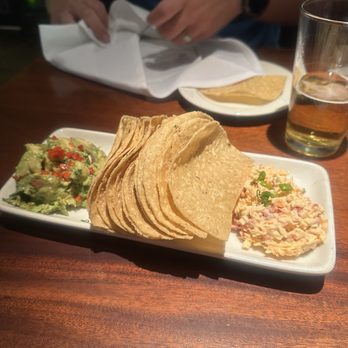 REDROCK CANYON GRILL - Updated August 2025 - 390 Photos & 633 Reviews ...