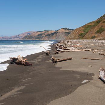 MATTOLE BEACH - Updated October 2025 - 14 Photos - 3750 Lighthouse Rd ...