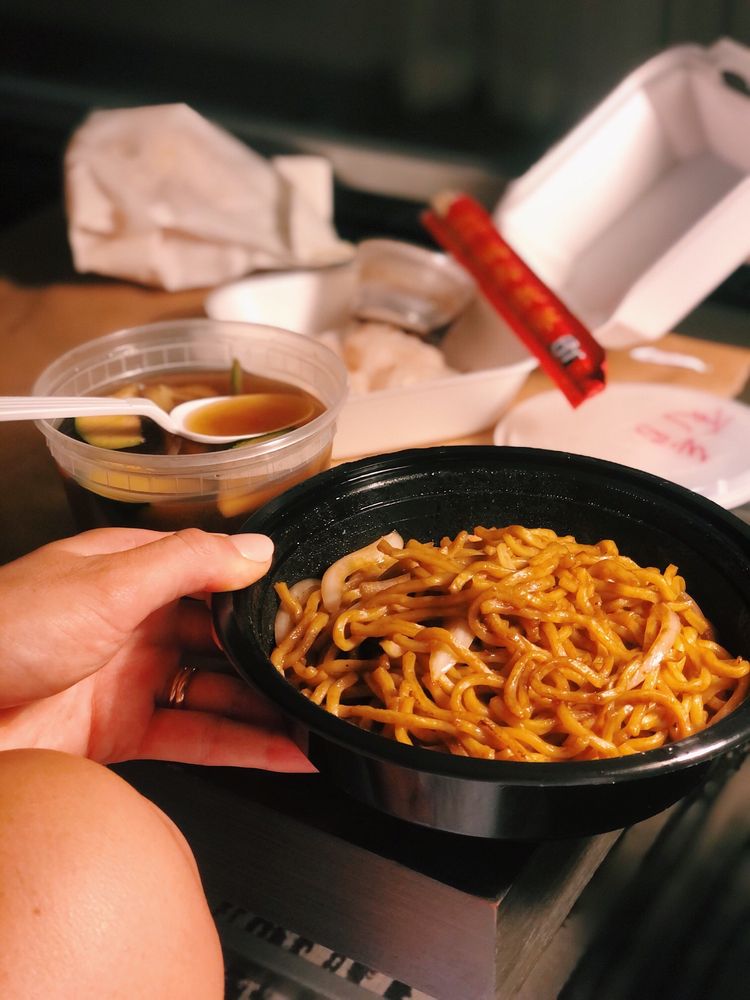 SHANGHAI ON ELM - 73 Photos & 73 Reviews - Cincinnati, Ohio - Asian ...