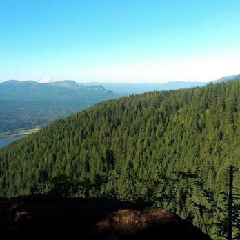 DEVIL’S REST TRAIL - Updated July 2025 - 15 Photos - I-84 Exit 28 ...