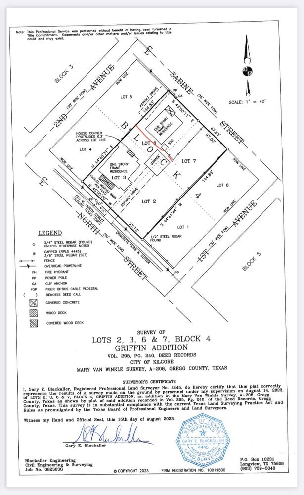 PRIORITY TITLE SERVICES - Updated August 2025 - 8500 W Flagler St, Miami, Florida - Phone Number ...