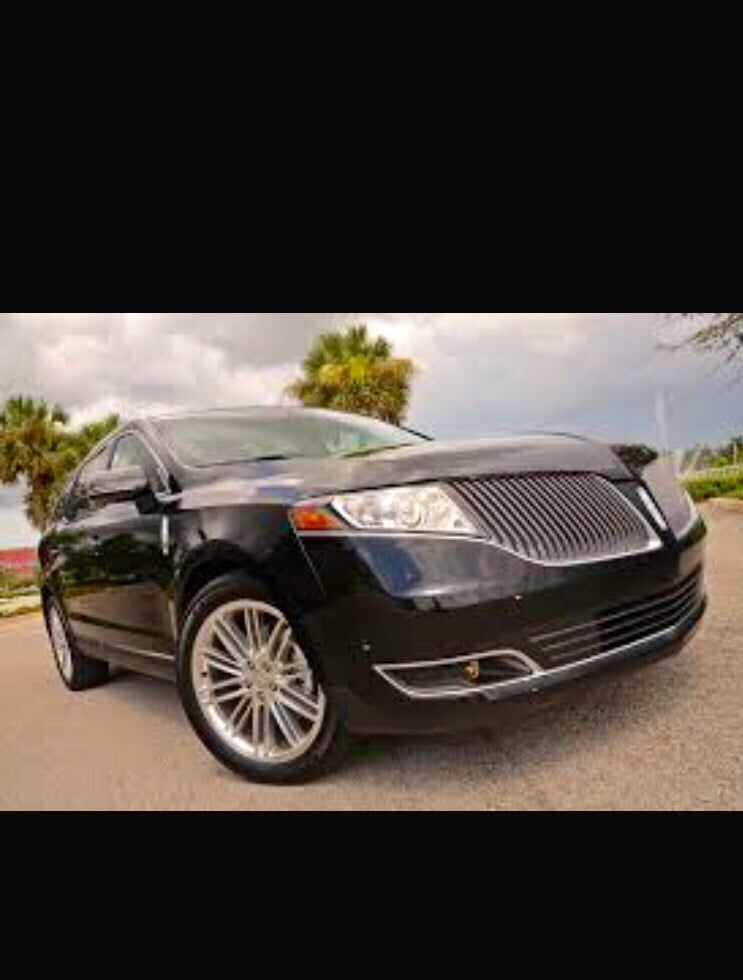 BOSS TRANSPORTATION SERVICES - Updated July 2025 - 28 Photos - 13280 Nw ...