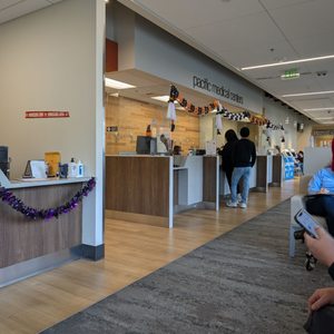 HEALTHPOINT RENTON - Updated October 2025 - 13 Reviews - 200 S 2nd St ...