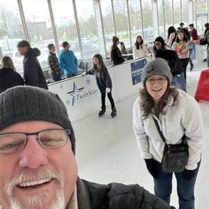 TACOMA TWIN RINKS - Updated June 2025 - 21 Photos - 2645 S 80th St ...