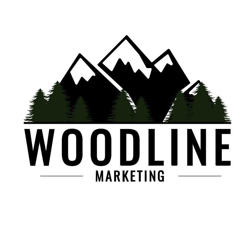 WOODLINE MARKETING - Request Consultation - 110 Foster Ave SE, North ...