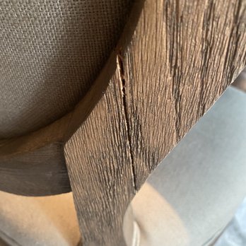 RH HOUSTON | THE GALLERY AT HIGHLAND VILLAGE - Updated December 2025 ...