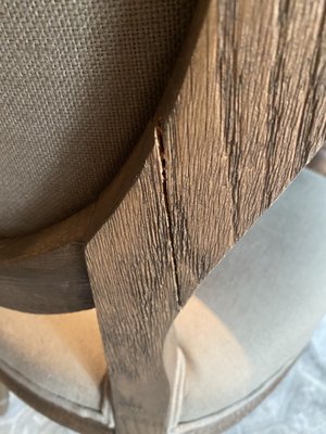 RH HOUSTON | THE GALLERY AT HIGHLAND VILLAGE - Updated May 2024 - 285 ...