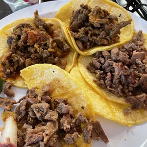 ROD’S TACOS - 131 Photos & 201 Reviews - 16908 San Fernando Mission ...