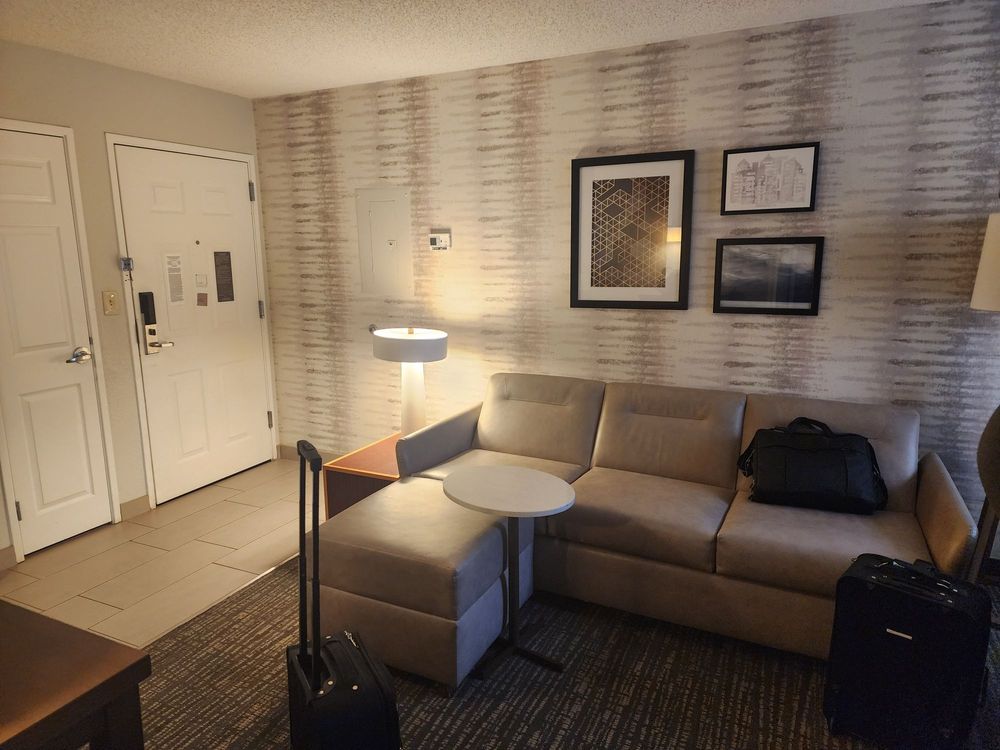 RESIDENCE INN MOBILE - Updated October 2025 - 54 Photos & 22 Reviews ...