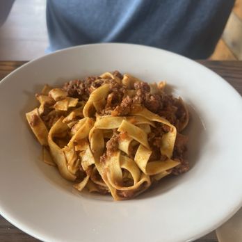 PARISI - Updated July 2025 - 398 Photos & 717 Reviews - 4401 Tennyson ...