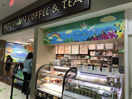 OKA PAY-LESS - Updated October 2025 - 10 Photos - 291 Farenholt Avenue ...