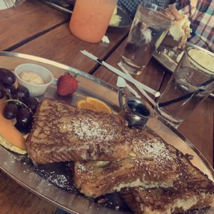 SADDLE RANCH CHOP HOUSE - 1593 Photos & 2375 Reviews - 8371 W Sunset ...