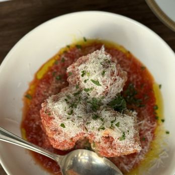 SORELLA - Updated November 2024 - 160 Photos & 92 Reviews - 1122 W ...