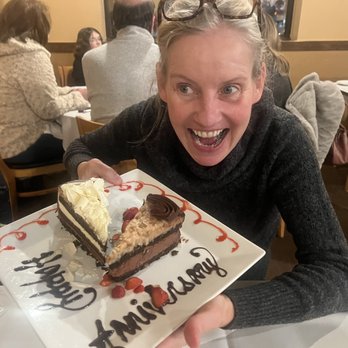 MARIGOLD CAFE & BAKERY - Updated May 2024 - 383 Photos & 798 Reviews ...