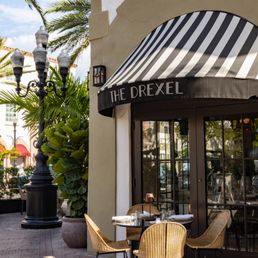 THE DREXEL - Updated June 2026 - 291 Photos & 94 Reviews - 1436 Drexel ...