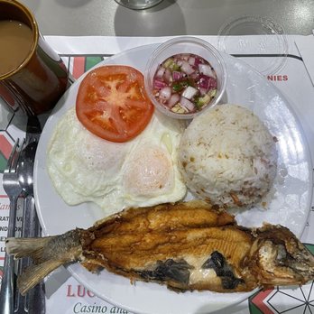 CAFE COLMA - Updated June 2025 - 1281 Photos & 521 Reviews - 1700 ...