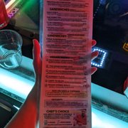 REBAR - 612 Photos & 250 Reviews - 1225 S Main St, Las Vegas, NV - Yelp