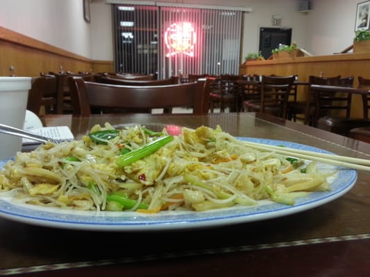 ASIA HOUSE - Updated October 2025 - 38 Reviews - 3074 N Water St ...