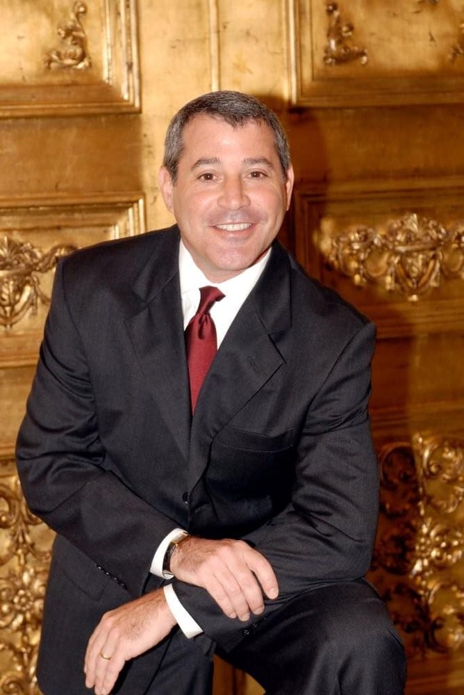 LAW OFFICES OF DAREN RUBENFELD - Updated January 2026 - 247 Worth Ave ...