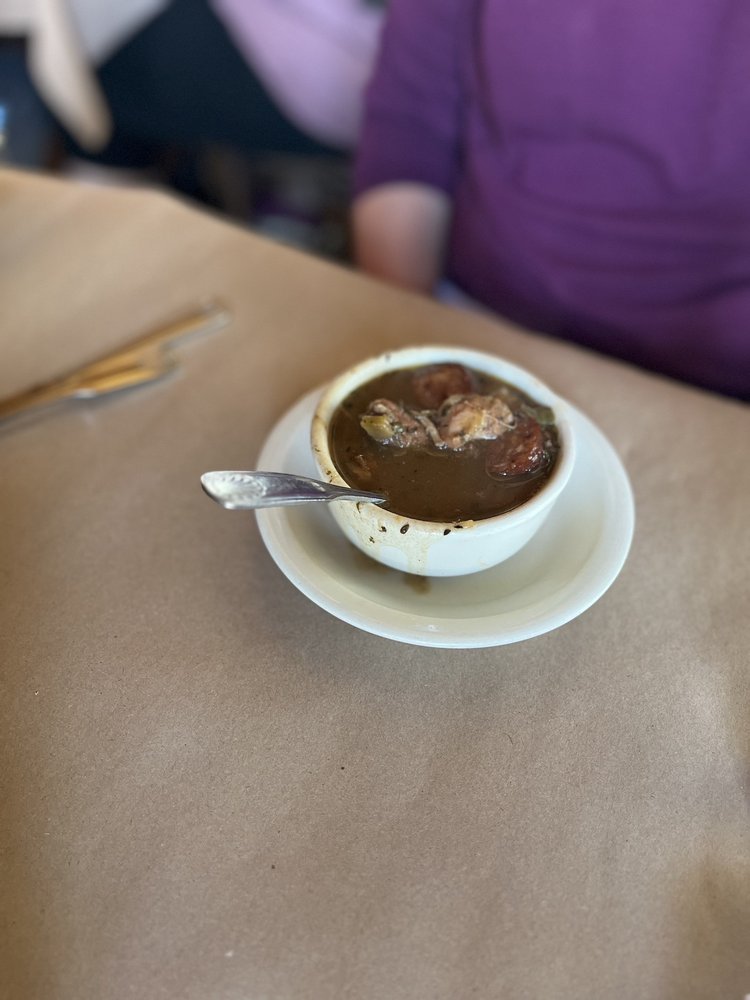 SEGNETTE LANDING - 99 Photos & 45 Reviews - 450 Laroussini St, Westwego ...