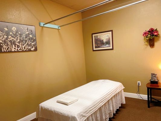 YAN ANGEL MASSAGE - Updated December 2025 - 30 Photos & 60 Reviews ...