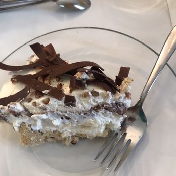 THE WHISTLE STOP TEA ROOM - Updated June 2024 - 116 Photos & 134 ...