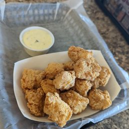 THE BOARDWALK GRILL - Updated July 2025 - 1140 Photos & 1431 Reviews ...