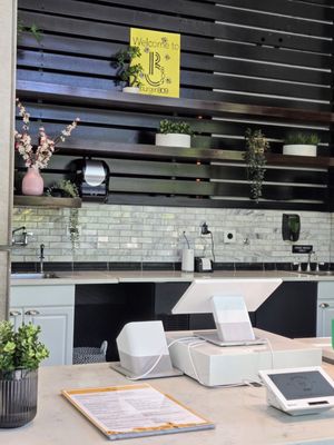 BURGER 809 - Updated September 2025 - 30 Photos & 15 Reviews - 808 ...