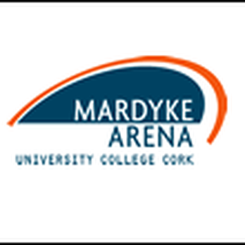 MARDYKE ARENA UCC - Updated December 2025 - Mardyke Arena UCC Mardyke ...