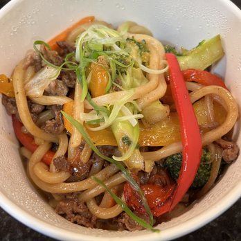 FUNSHI SUSHI RAMEN BOBA - Updated December 2025 - 165 Photos & 42 ...