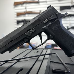 SOCAL ARMORY - Updated December 2025 - 142 Photos & 26 Reviews - 111 E ...