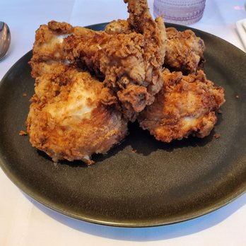 ONE MARKET RESTAURANT - CLOSED - Updated October 2025 - 1826 Photos ...