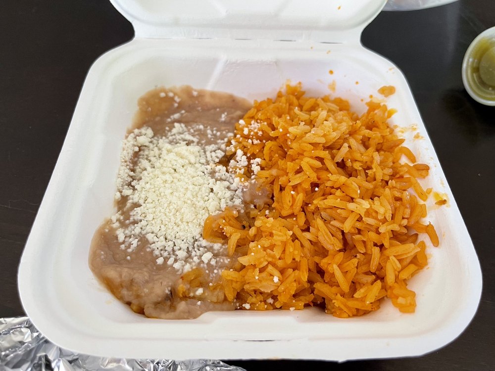 TAQUERIA EL TACO MAESTRO - Updated May 2025 - 239 Photos & 325 Reviews ...