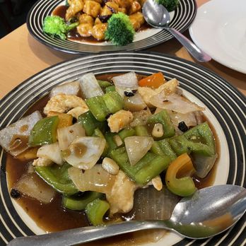 SU TAO CAFE - Updated December 2025 - 93 Photos & 151 Reviews - 81 ...