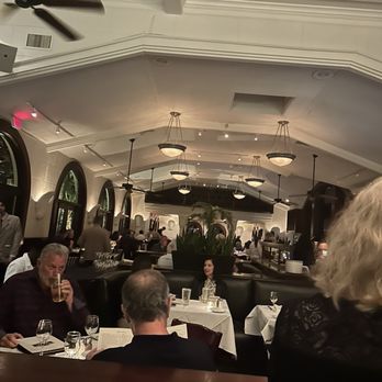 NEW YORK PRIME - Updated October 2025 - 375 Photos & 472 Reviews - 2350 ...