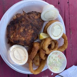 STAN’S IDLE HOUR - Updated March 2025 - 170 Photos & 129 Reviews - 221 ...