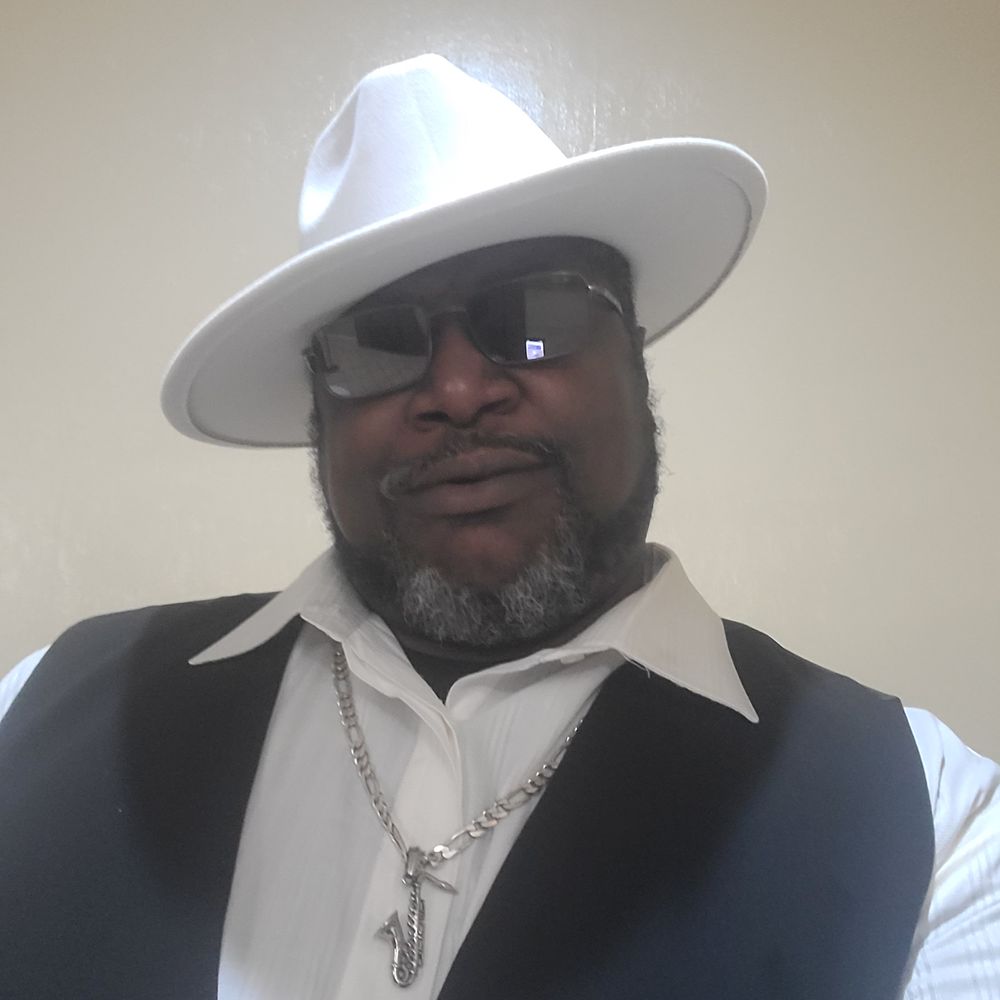 Sam Chevalier's Instagram, Twitter & Facebook on IDCrawl