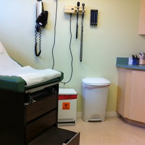 PETER KORETSKY, MD PA - Updated March 2025 - 12 Reviews - 2955 Pineda ...