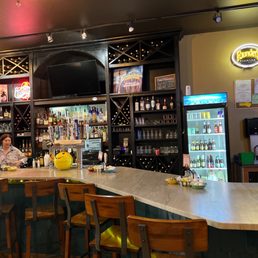 GAILEY’S BREAKFAST CAFE - Updated October 2025 - 345 Photos & 419 ...