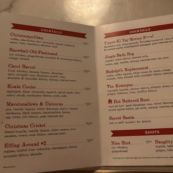 ROCKS & DRAMS - Updated November 2024 - 1094 Photos & 245 Reviews - 14 ...