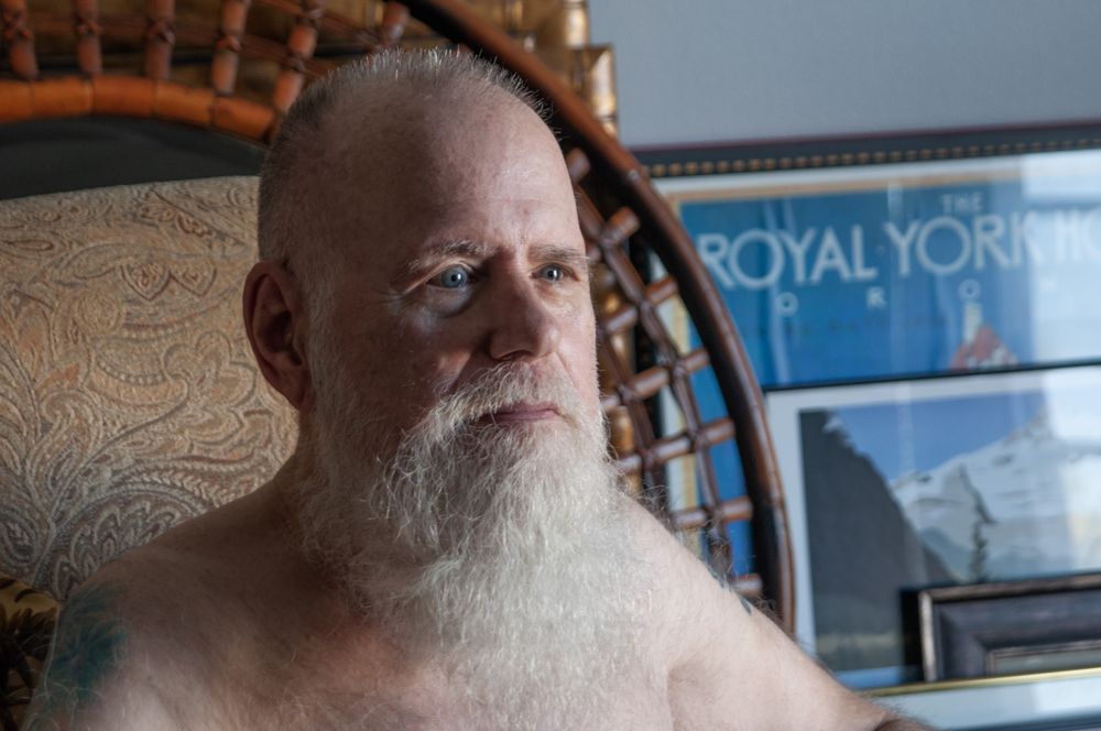 JUSTIN RECKARD, MD - Updated May 2025 - 39000 Bob Hope Dr, Rancho ...