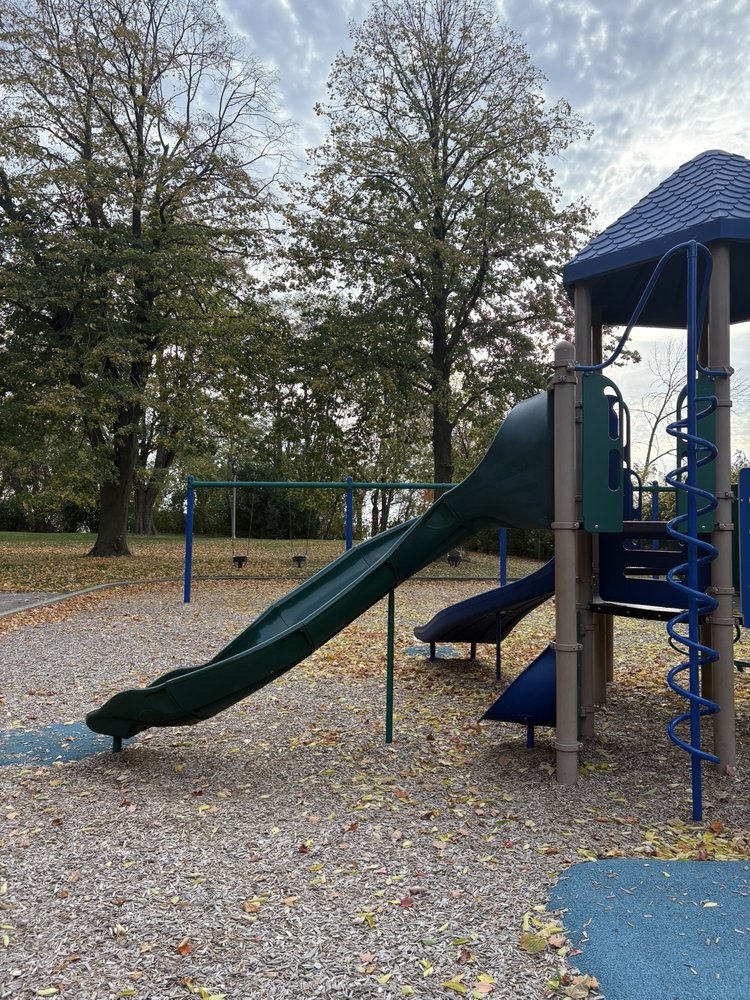 BACK BAY PARK - Updated December 2025 - 2050 N Terrace Ave, Milwaukee ...