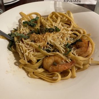 RIVERSIDE CLUBHOUSE - Updated August 2024 - 793 Photos & 707 Reviews ...