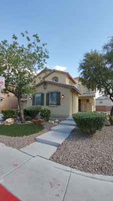 LUIS MARQUEZ LV - LIFE REALTY DISTRICT - Updated June 2025 - 33 Photos ...