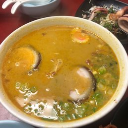 FOO FOO TEI - Updated December 2025 - 4323 Photos & 2429 Reviews ...